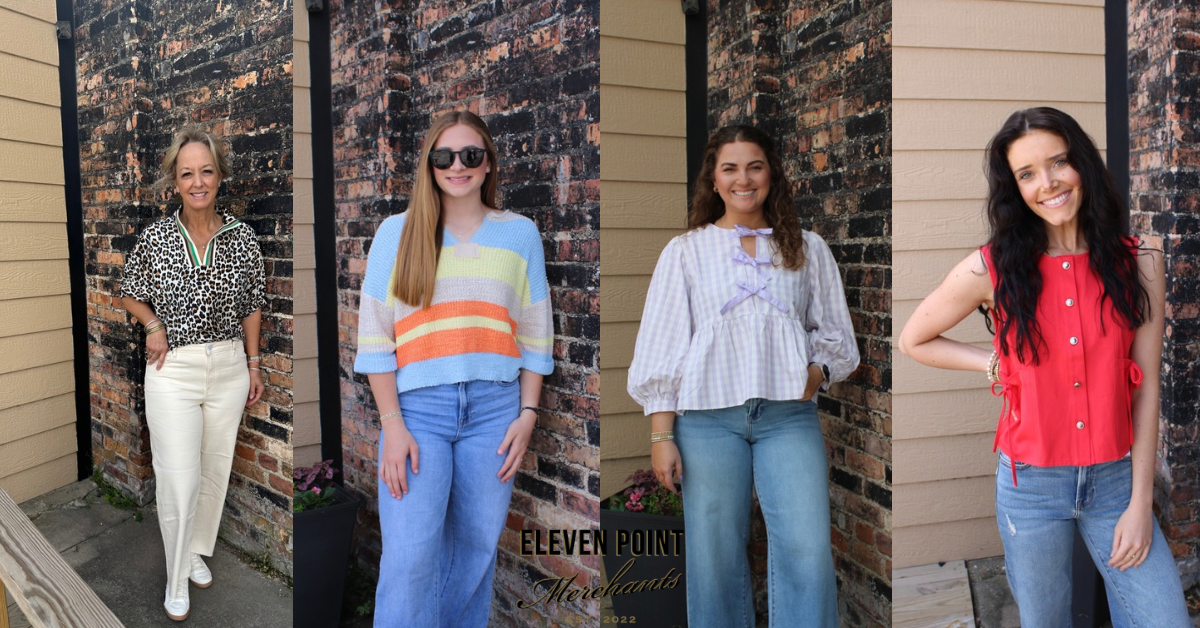 elevenpointmerchants.com – Eleven Point Merchants