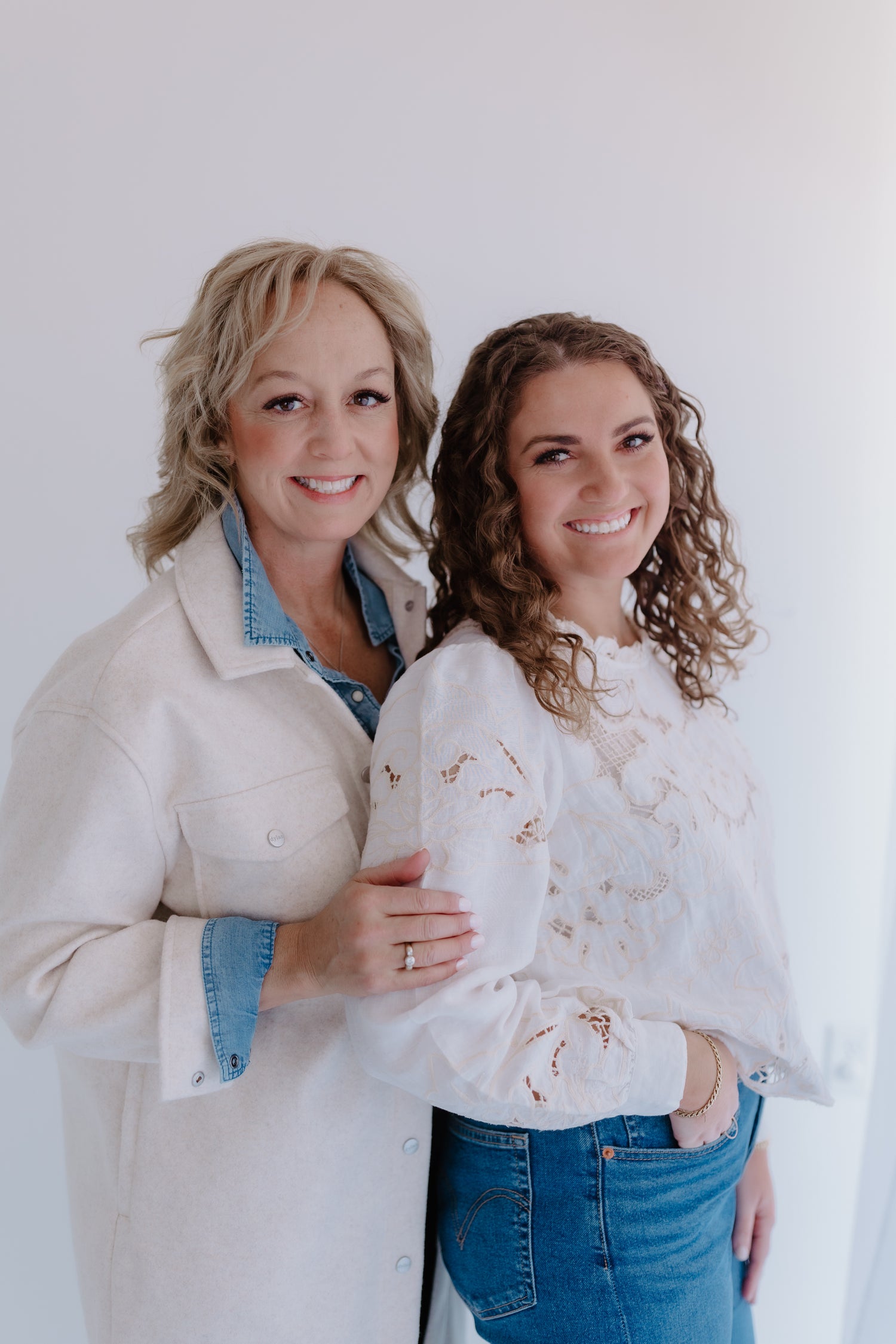 Eleven Point Merchants